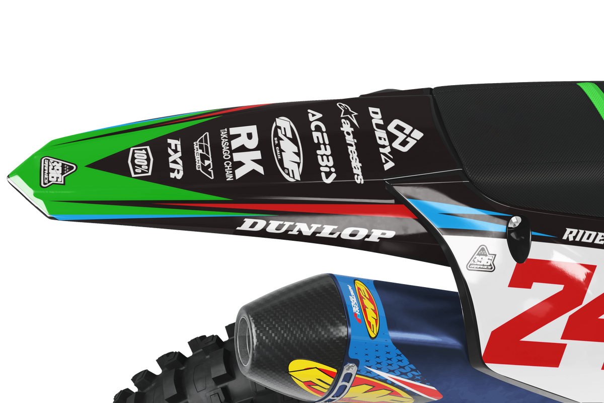 KAWI D1 – 396graphics